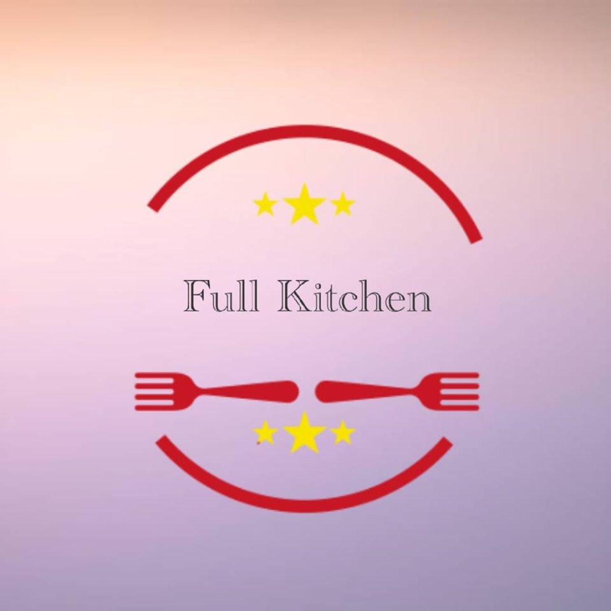 Easy to Follow Recipes with Simple Ingredients - Full Kitchen Recipes